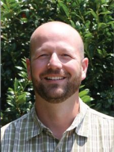 Faculty – Soil and Environmental Sciences