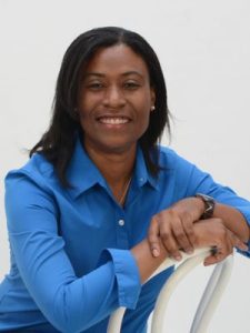 Faculty – Soil and Environmental Sciences