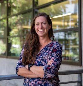 Faculty – Soil and Environmental Sciences