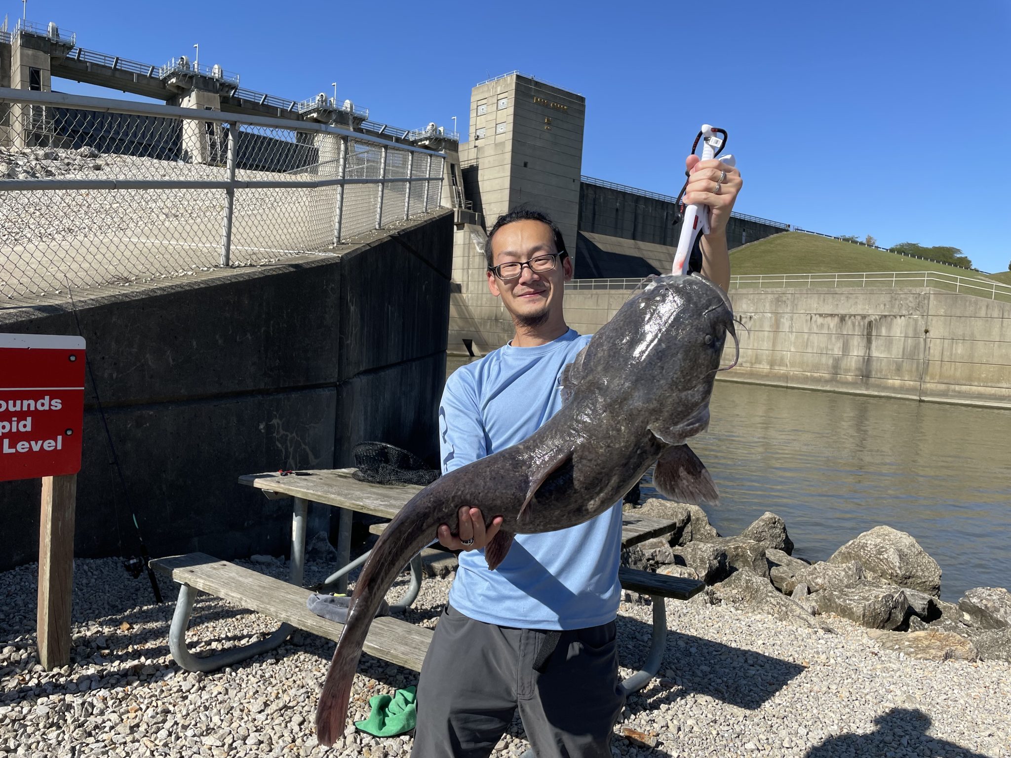 Zhaozhe Chen – Soil and Environmental Sciences